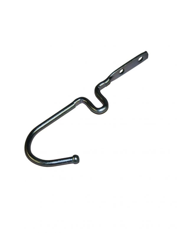 Locker Hardware Accessories – Hangzhou Xline Machinery & Equipment Co ...