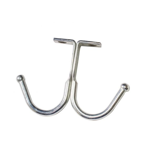 Locker Hardware Accessories – Hangzhou Xline Machinery & Equipment Co ...