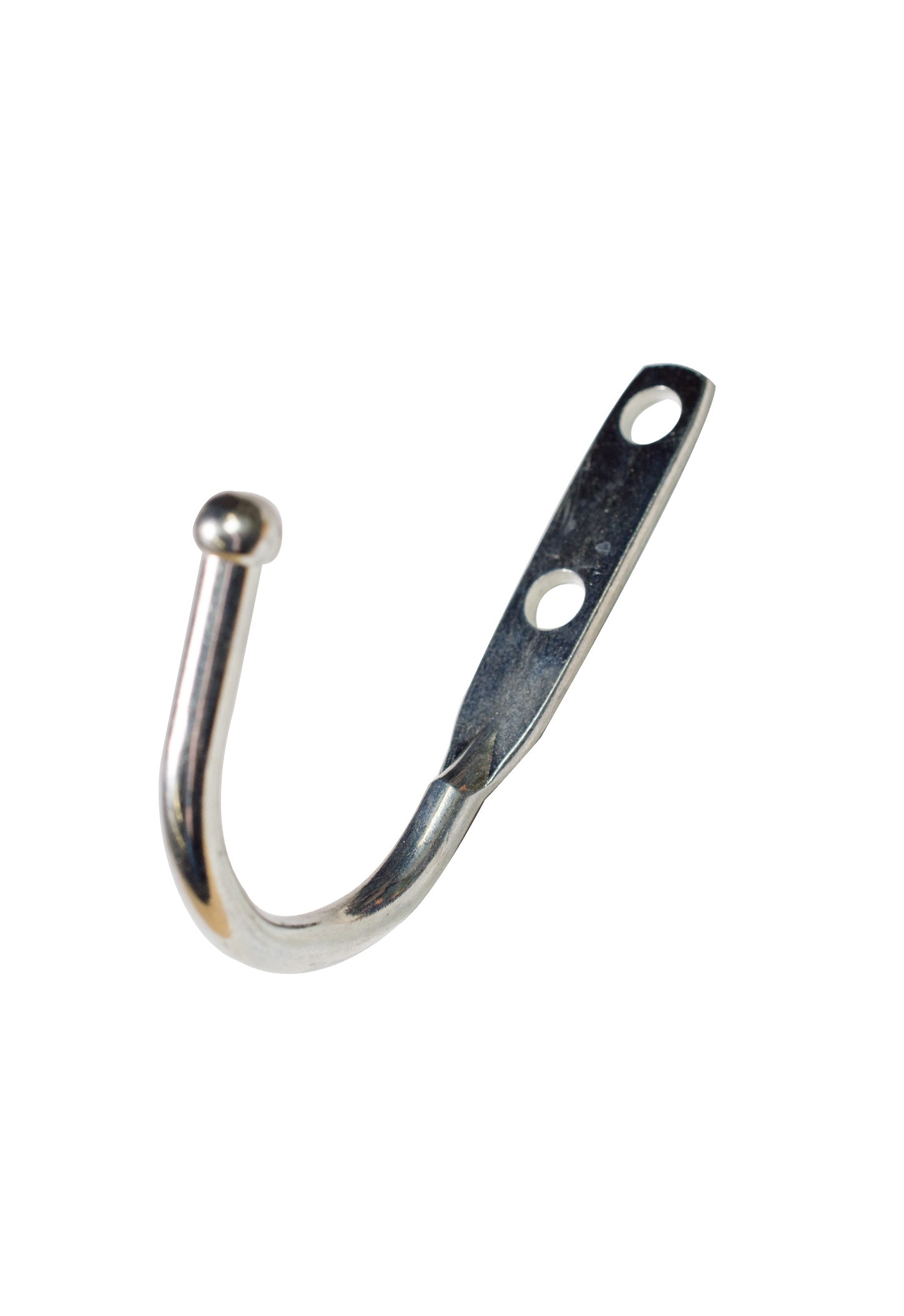 Locker Hardware Accessories – Hangzhou Xline Machinery & Equipment Co ...