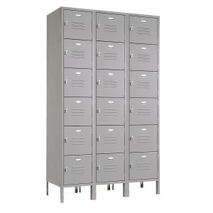 Four Tier Locker – Hangzhou Xline Machinery & Equipment Co., Ltd.