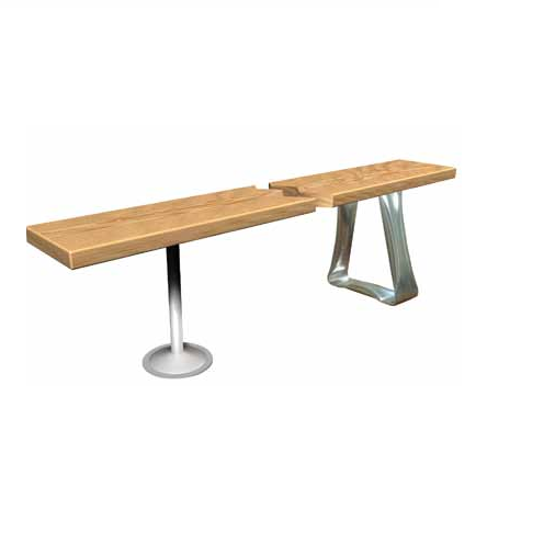 Locker Bench – Hangzhou Xline Machinery & Equipment Co., Ltd.