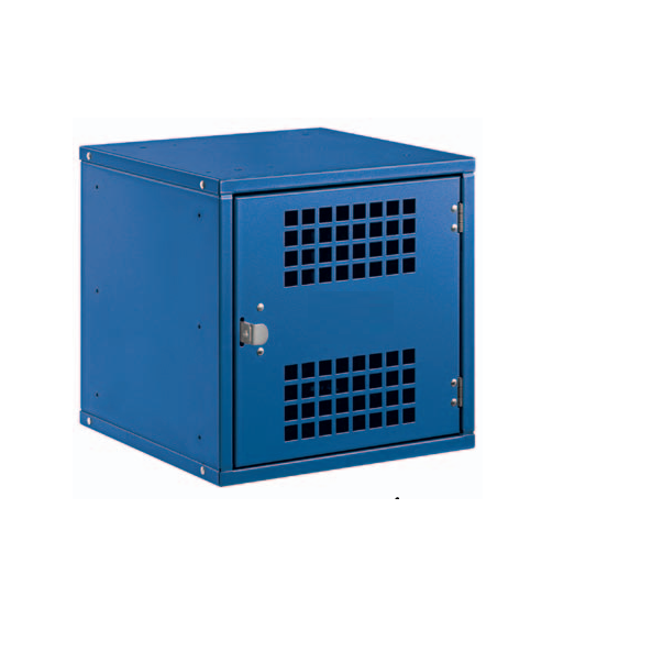 Cube Locker – Hangzhou Xline Machinery & Equipment Co., Ltd.