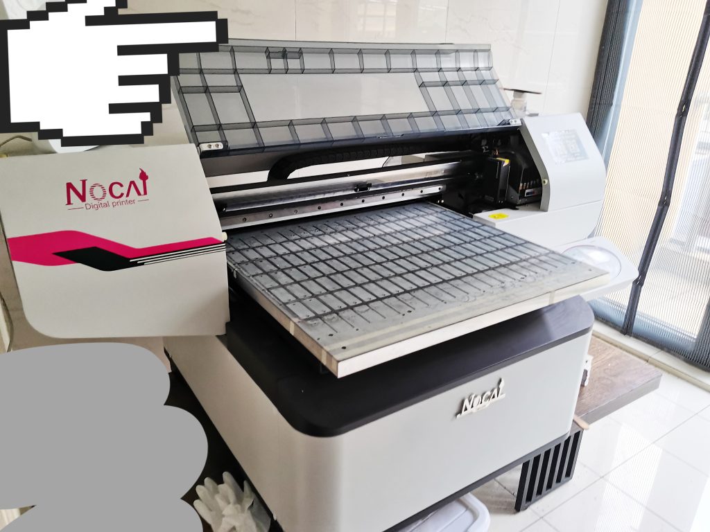 Locker Door Number Plates – Hangzhou Xline Machinery & Equipment Co., Ltd.